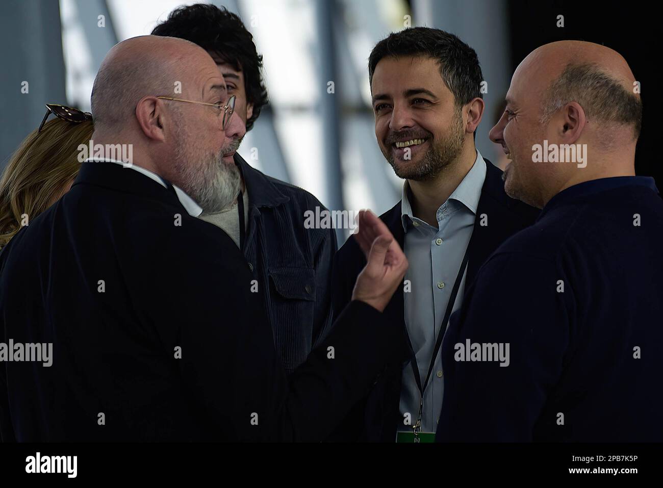 Furfaro hi-res stock photography and images - Alamy