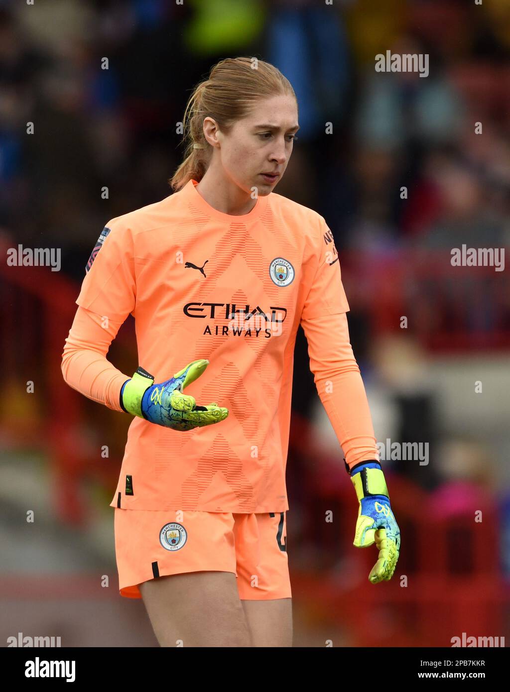 Man city 2023 hi-res stock photography and images - Alamy