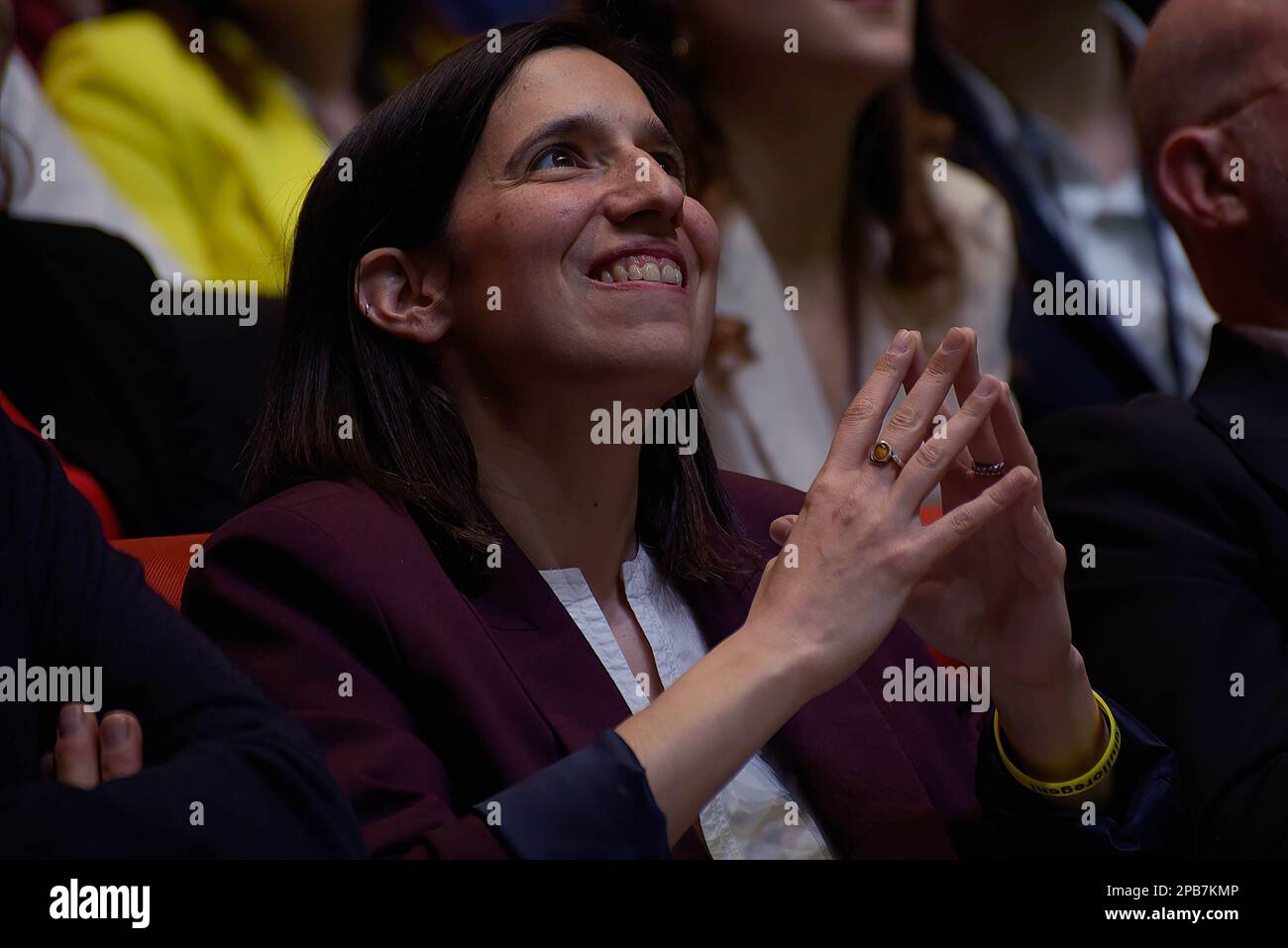 Schlein pd hi-res stock photography and images - Alamy