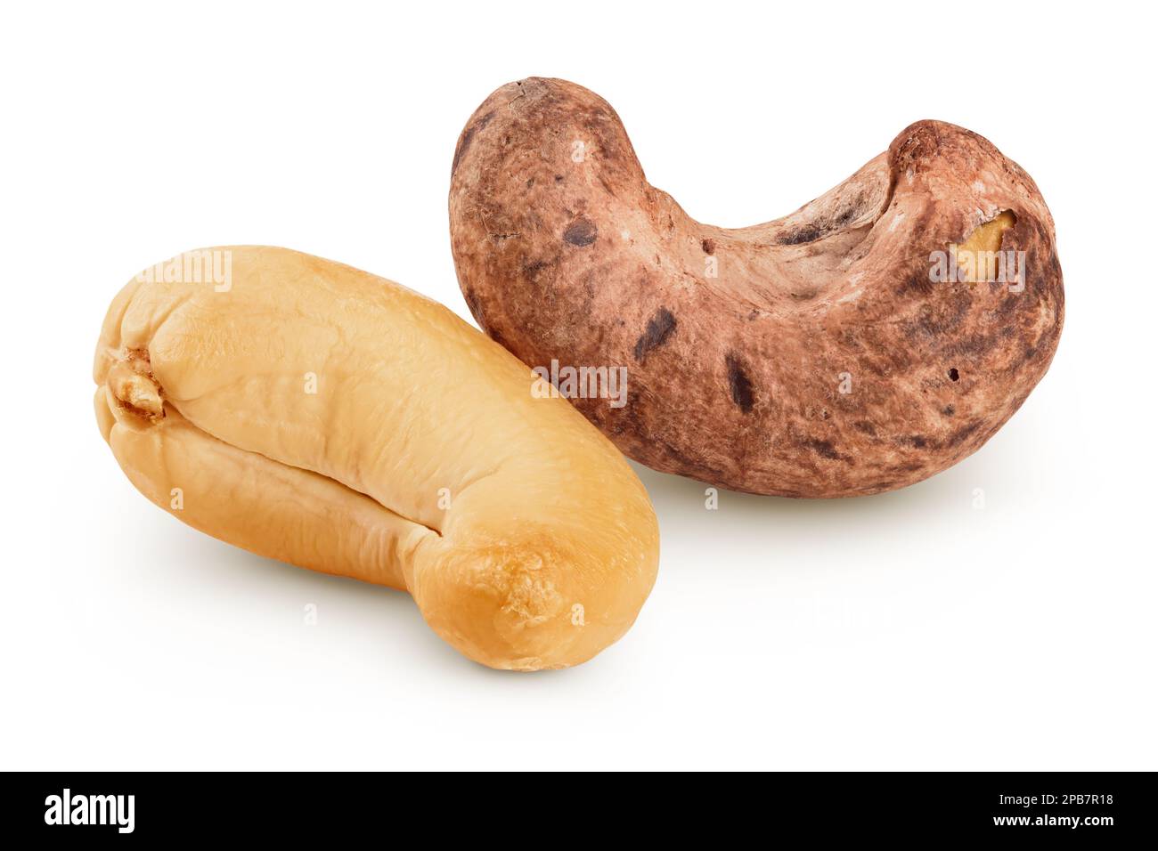 Cashew nut skin hi-res stock photography and images - Alamy