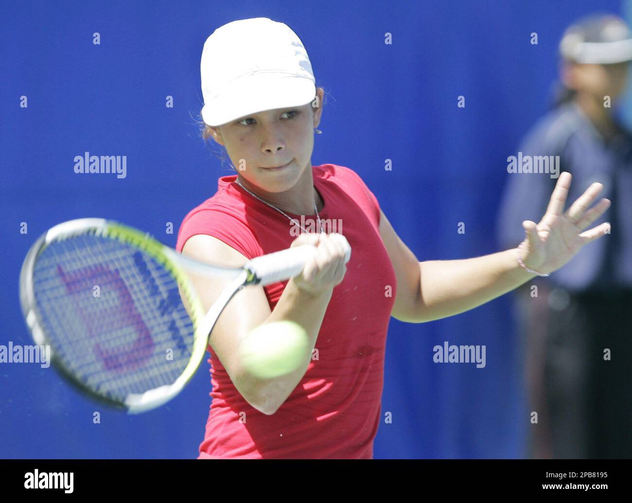 Tử Vi 2006: Khám Phá Bí Ẩn Vận Mệnh Tuổi Bính Tuất - Hướng Dẫn Chi Tiết ...