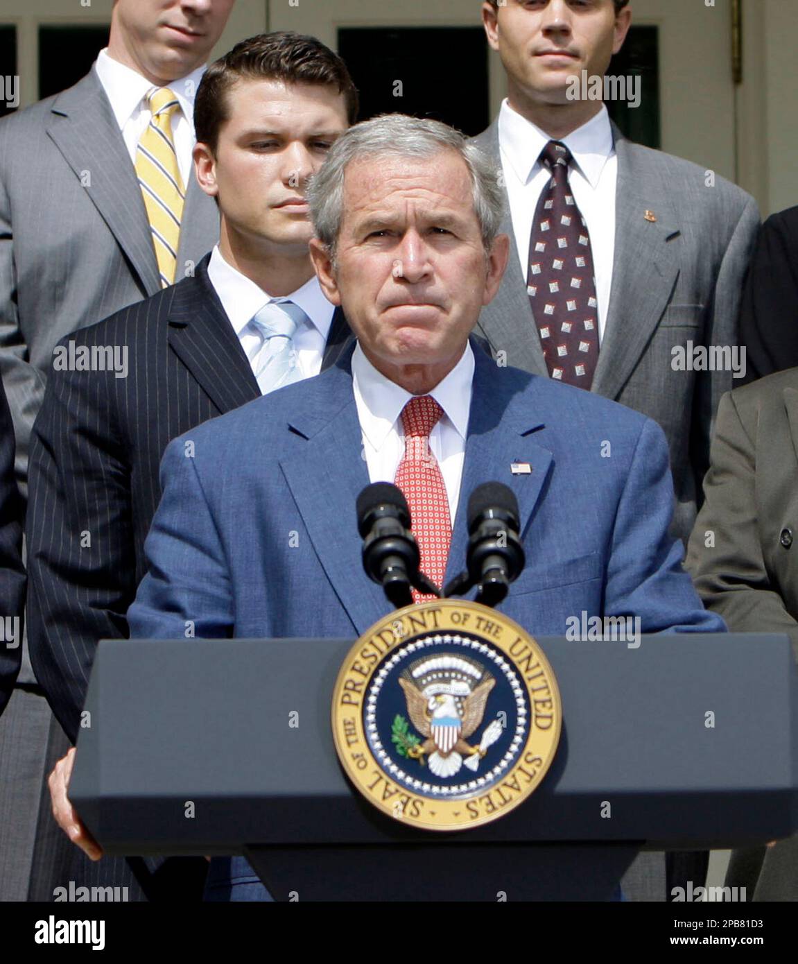 ** FILE ** Pete Hegseth, executive director of Vets for Freedom, left ...