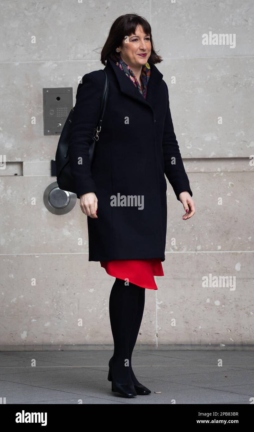 Labour mp rachel reeves hi-res stock photography and images - Alamy