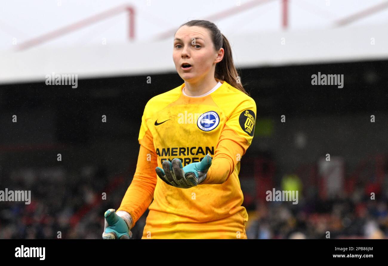 Megan 2023 hi-res stock photography and images - Alamy