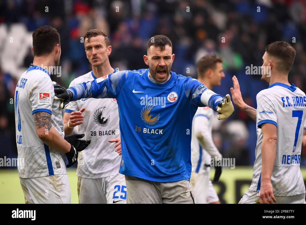 Malone r hi-res stock photography and images - Alamy