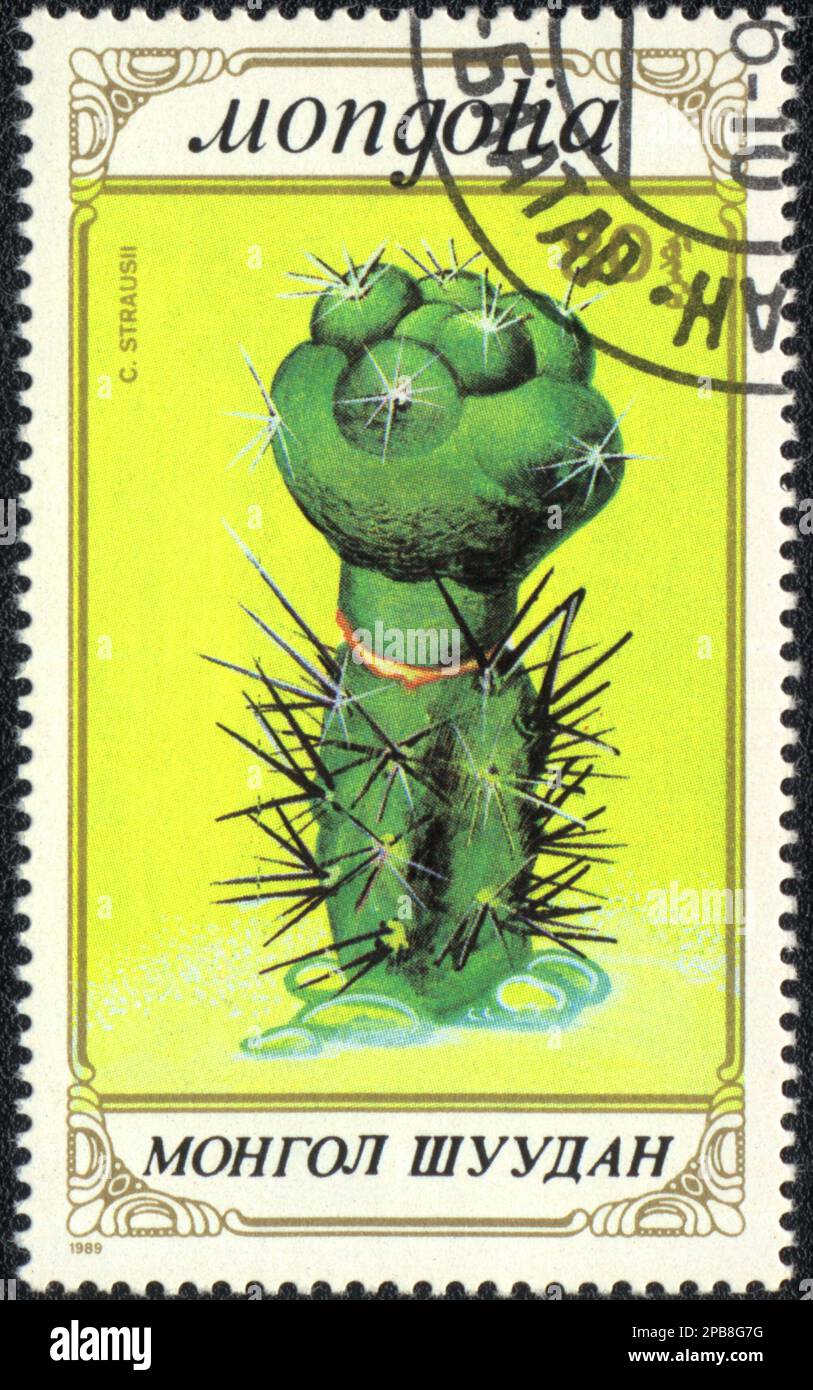 Paper vintage postage botany hi-res stock photography and images - Alamy