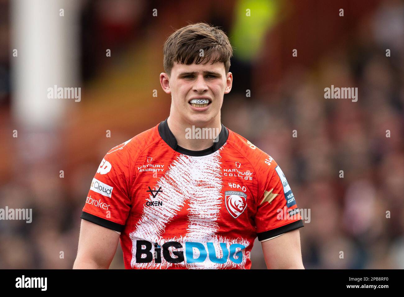 Nick atkinson hi-res stock photography and images - Alamy