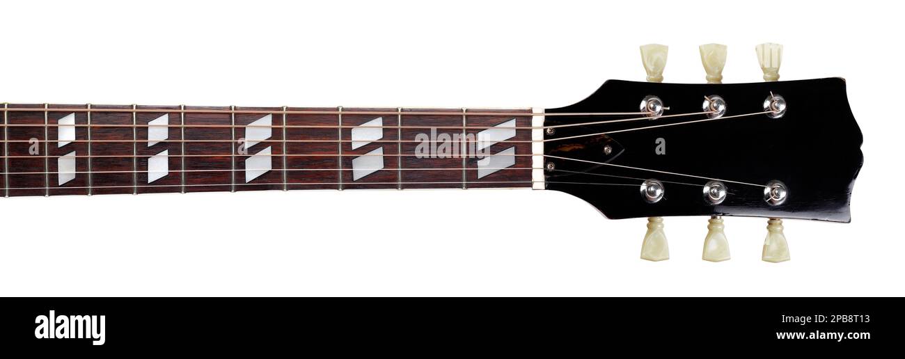 Acoustic Guitar With Pearl Inlay at Savannah Cawthorne blog