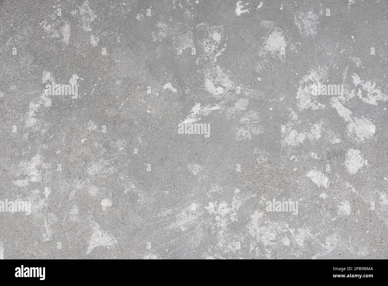 Cement floor texture, concrete floor texture use for background Stock ...