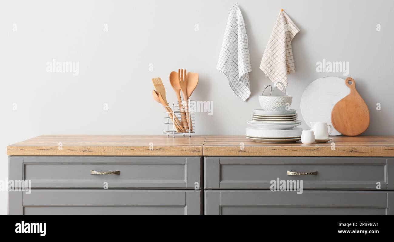 Sanitary utensils hi-res stock photography and images - Alamy