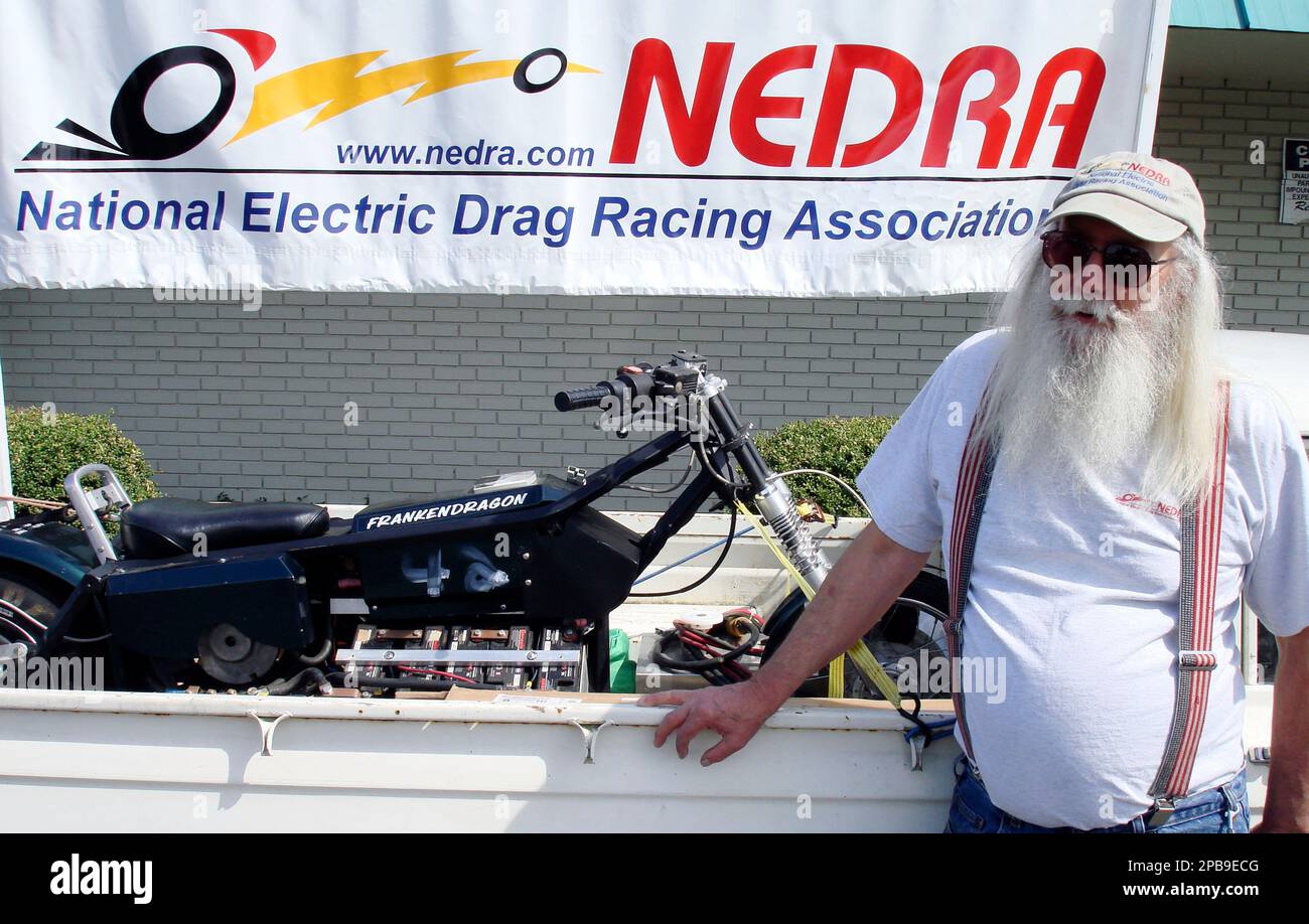 **ADVANCE FOR MONDAY, JULY 30** Don Crabtree, a founding member of ...