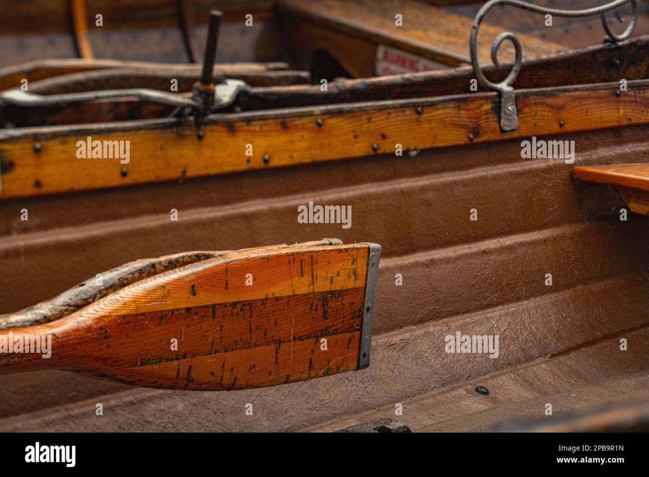 Aquaticcraft hi-res stock photography and images - Alamy