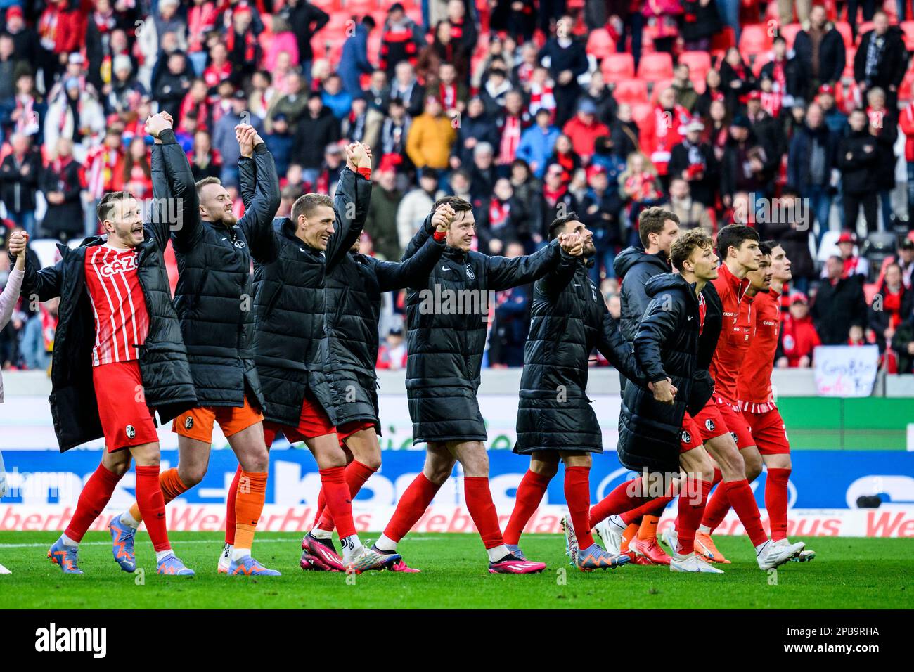 Stadi 2023 hi-res stock photography and images - Alamy