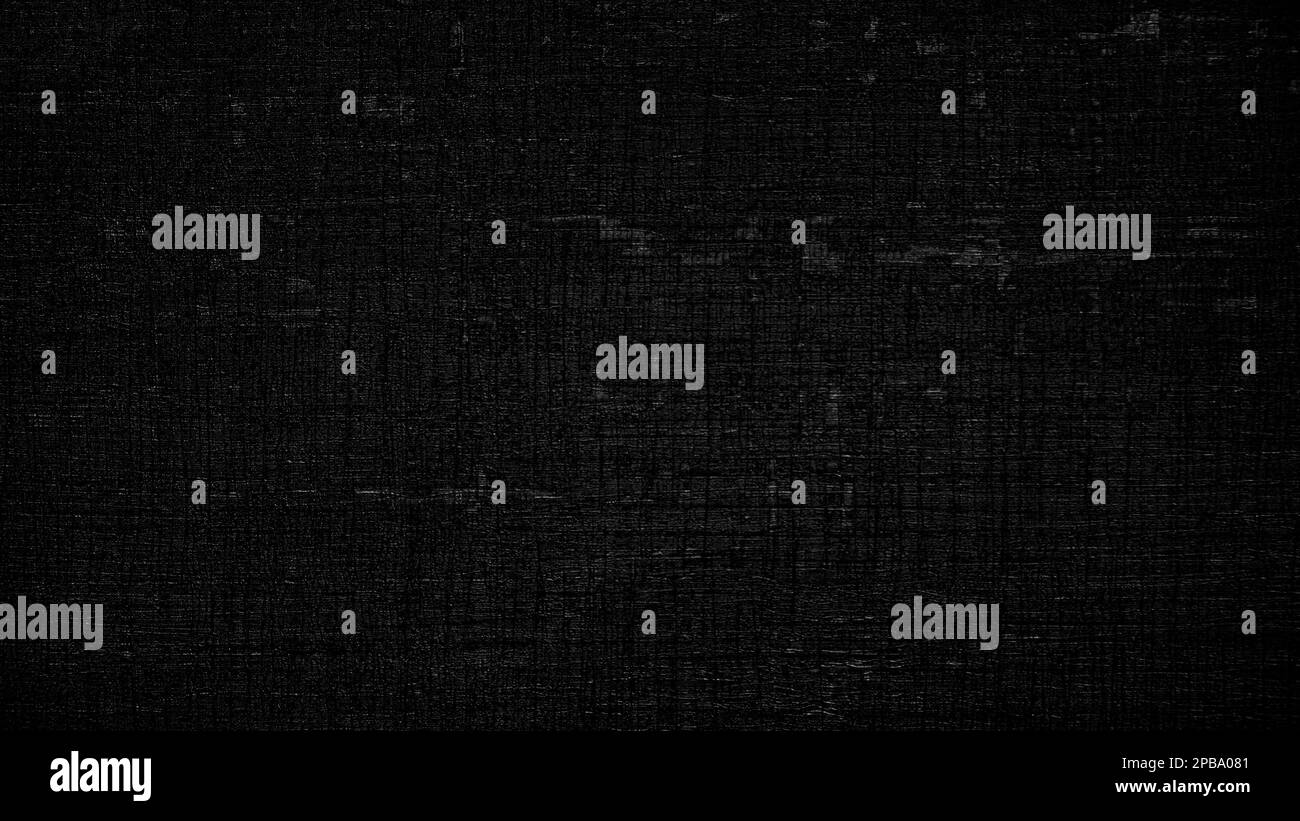 Beautiful abstract grunge decorative dark black texture background for ...