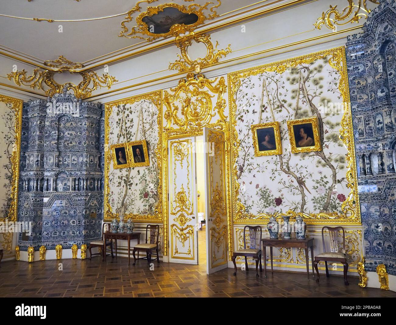 Pushkin drawing hi-res stock photography and images - Alamy