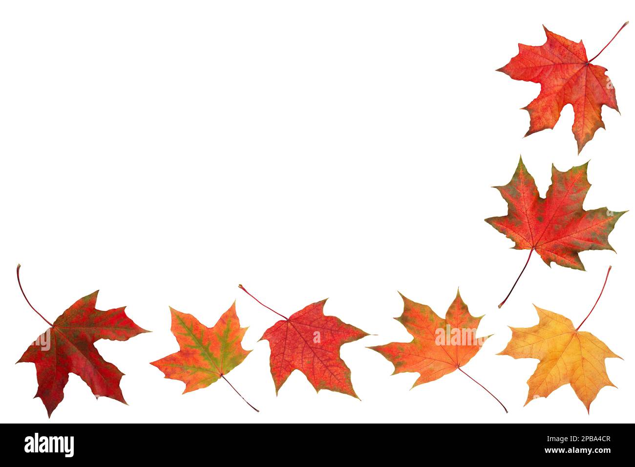 Falling sun light Cut Out Stock Images & Pictures - Alamy