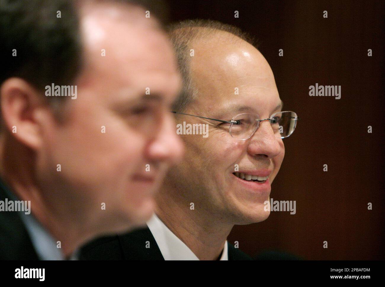 Senior Vice President and Chief Technology Officer Lockheed Martin ...