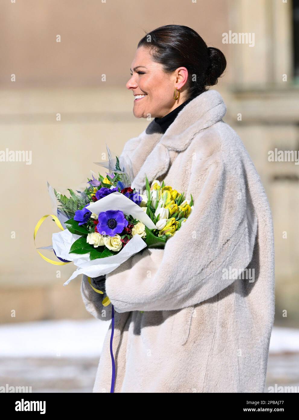 2023 03 hi-res stock photography and images - Alamy