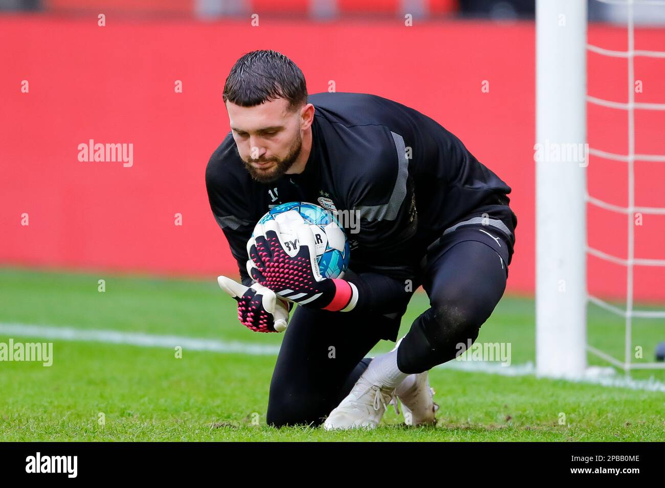12-03-2023: Sport: PSV v Cambuur EINDHOVEN, NETHERLANDS - MARCH 12 ...