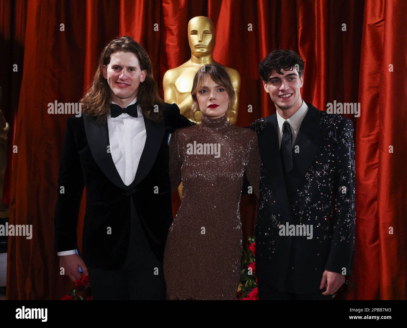 Sandra drzymalska hi-res stock photography and images - Alamy