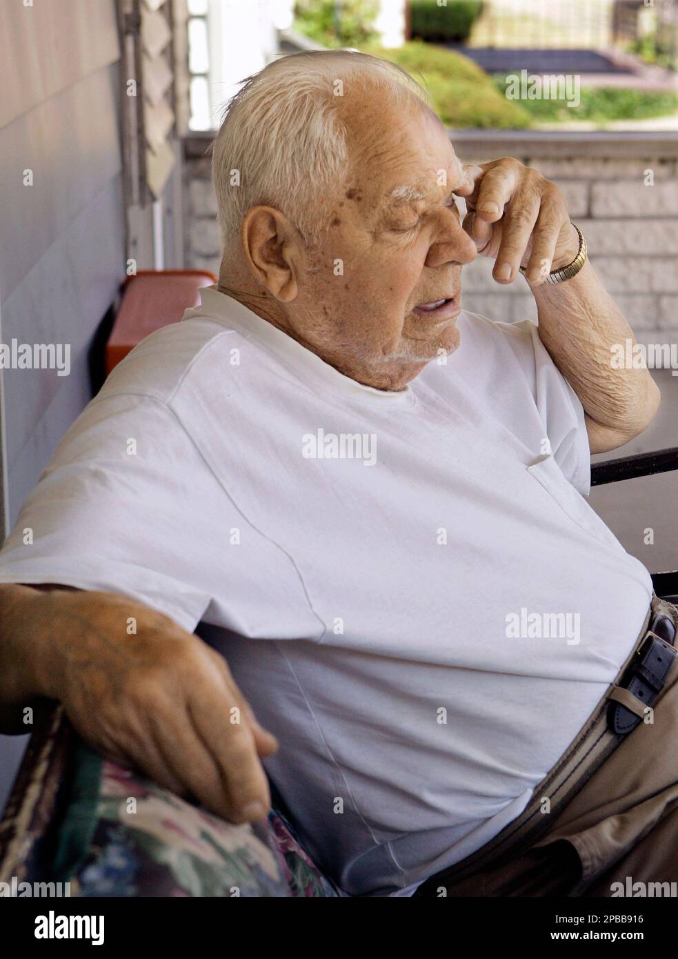 Marjorie Diehl Armstrong