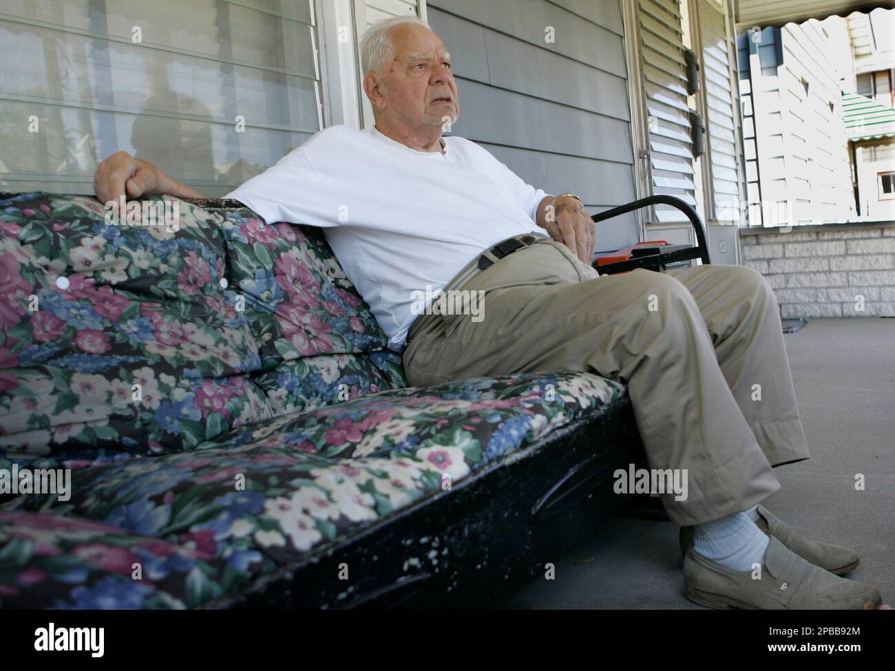 Marjorie Diehl Armstrong