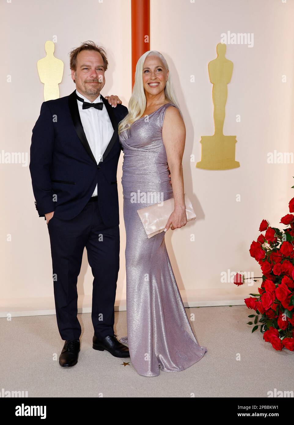 Frank petzold hi-res stock photography and images - Alamy