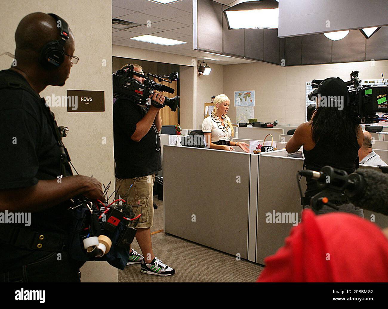 Lauren Jones, model, actress and former World Wrestling Entertainment ...