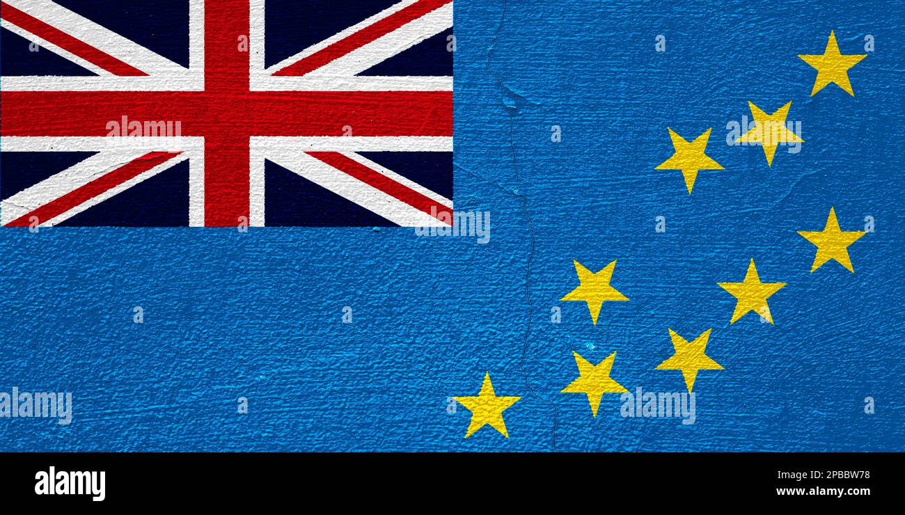 Tuvalu culture hi-res stock photography and images - Alamy