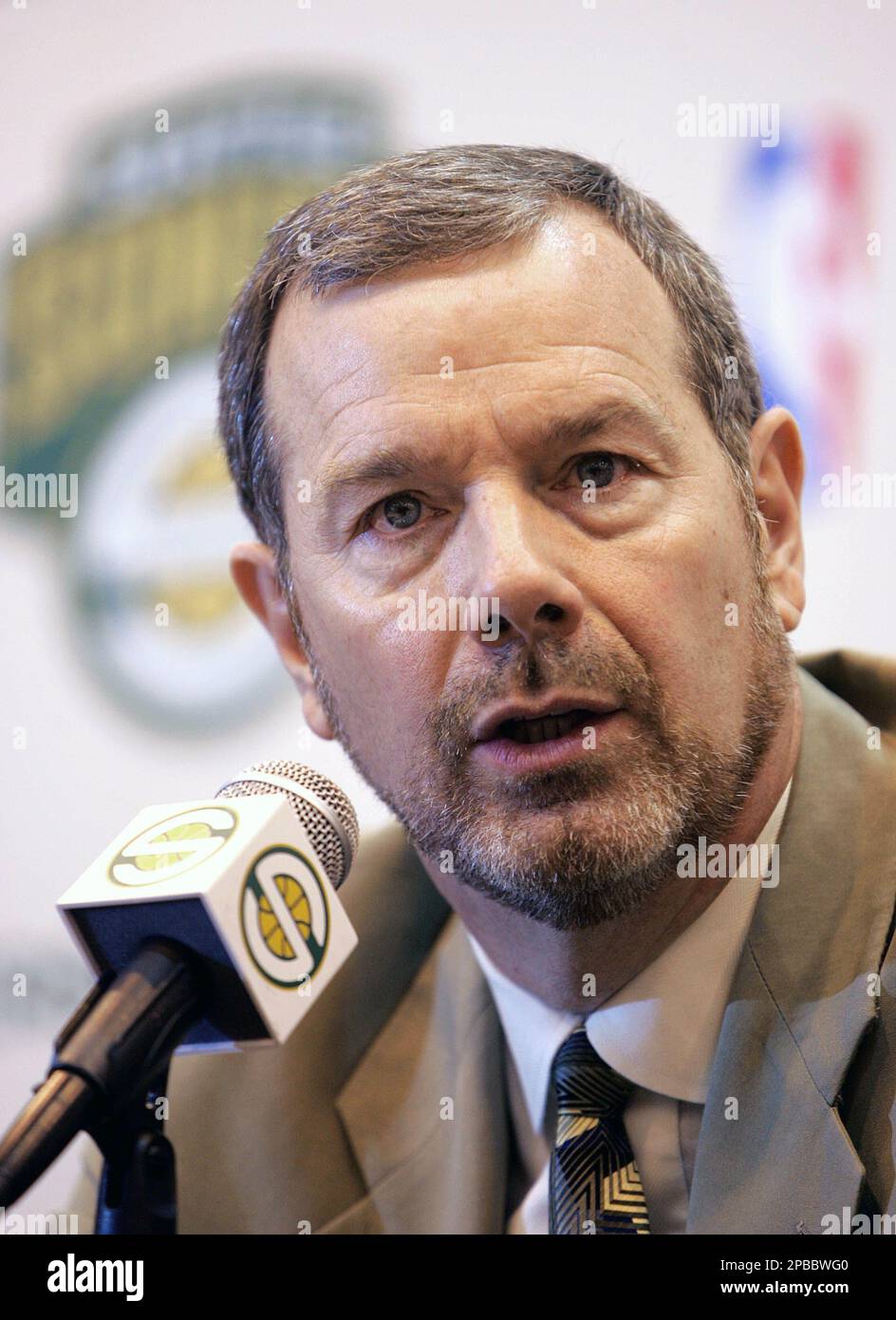 Pj Carlesimo