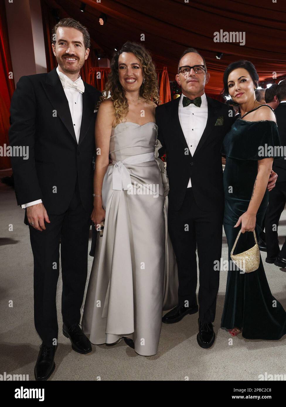 Anthony carlino hi-res stock photography and images - Alamy