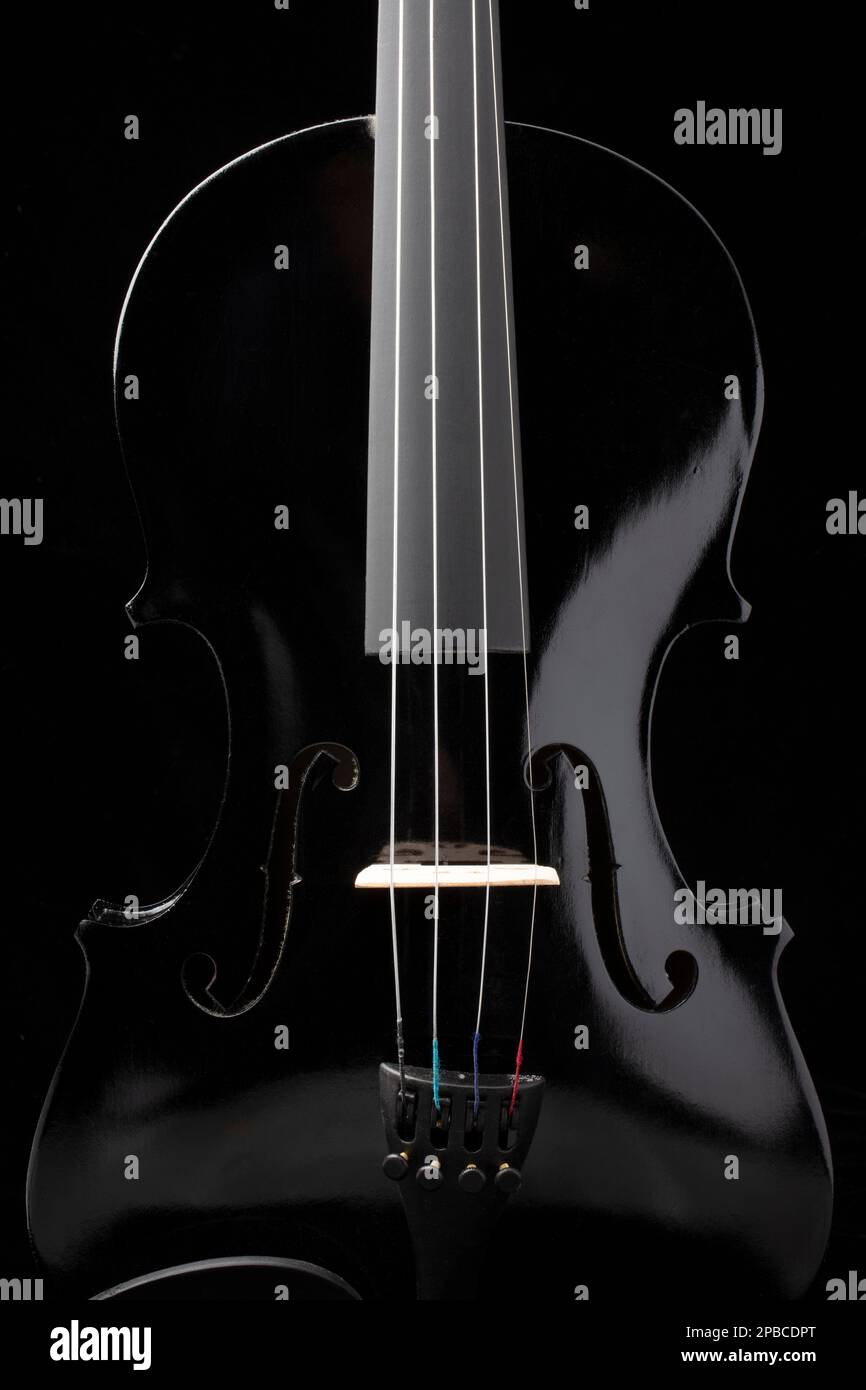 Cool musical instruments hi-res stock photography and images - Alamy