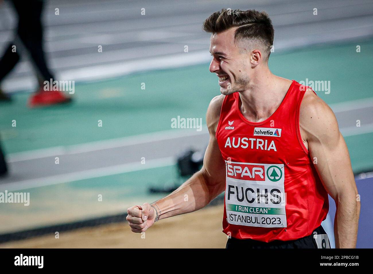 Markus fuchs hi-res stock photography and images - Alamy