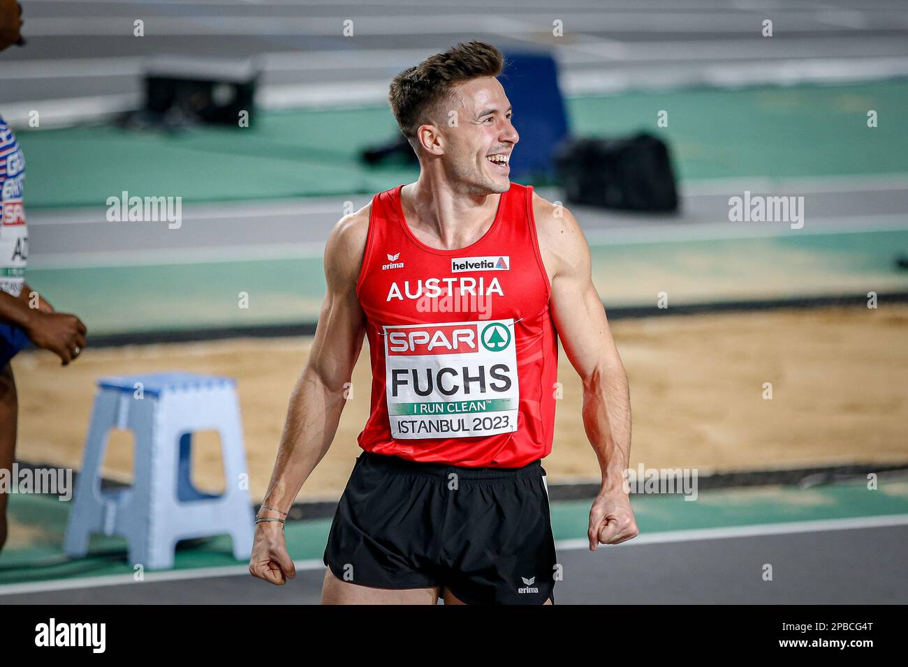 Markus fuchs hi-res stock photography and images - Alamy