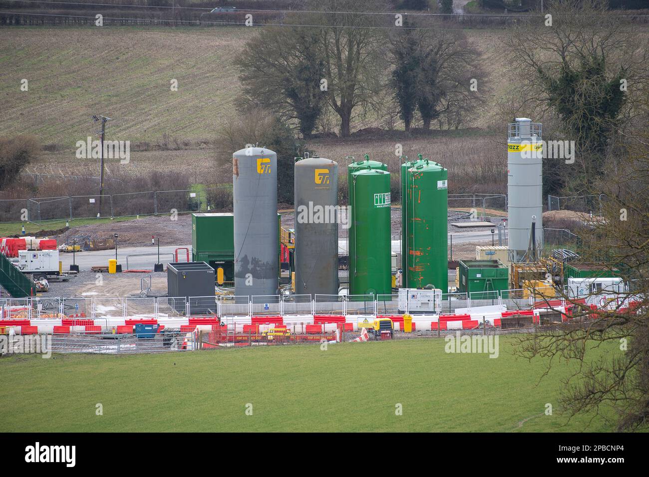 Elephant trees durham hi-res stock photography and images - Alamy