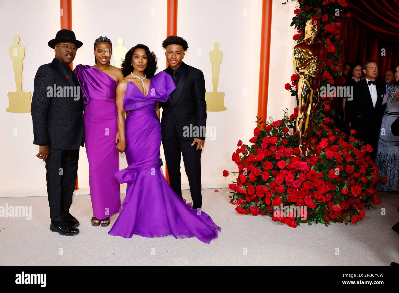 Slater josiah vance hi-res stock photography and images - Alamy