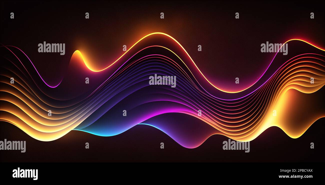 Ultraviolet background hi-res stock photography and images - Alamy