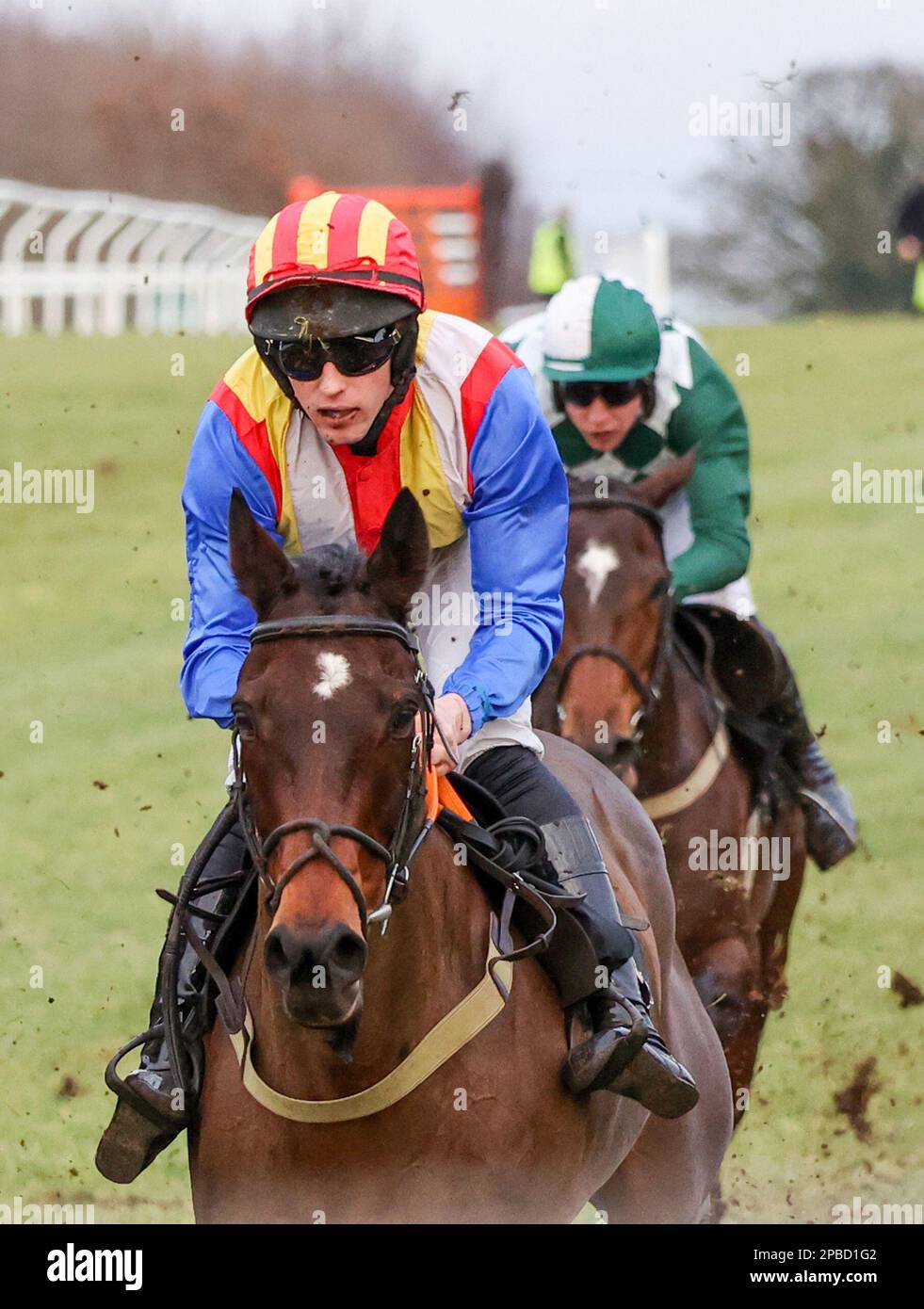 Wee small hours dillon maxwell hi-res stock photography and images - Alamy