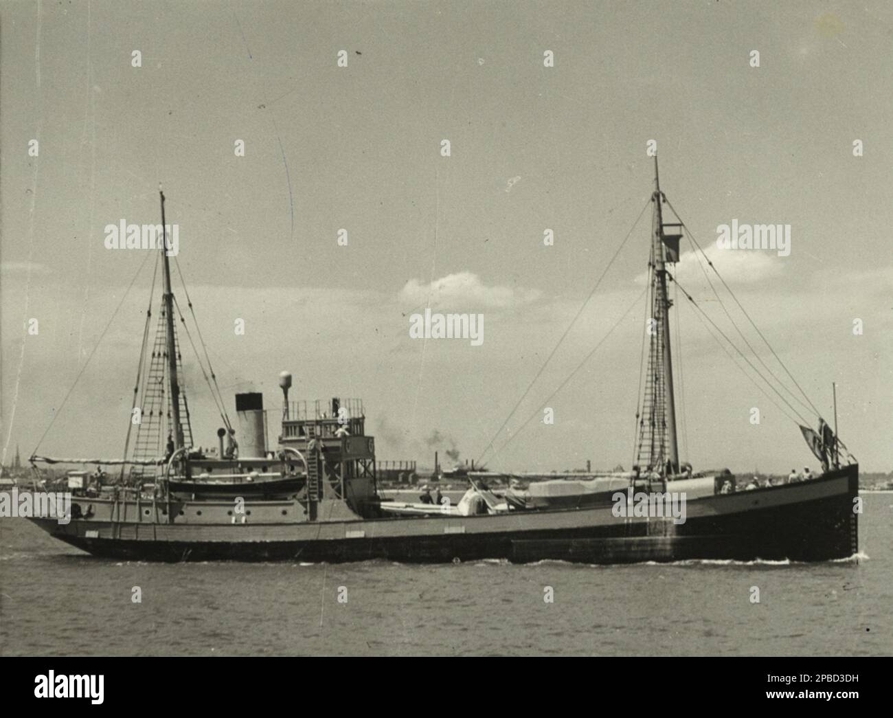 Australian explorers hi-res stock photography and images - Alamy