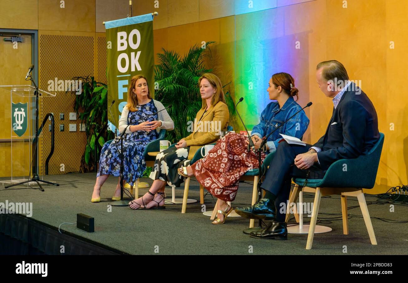 Ali vitali hi-res stock photography and images - Alamy