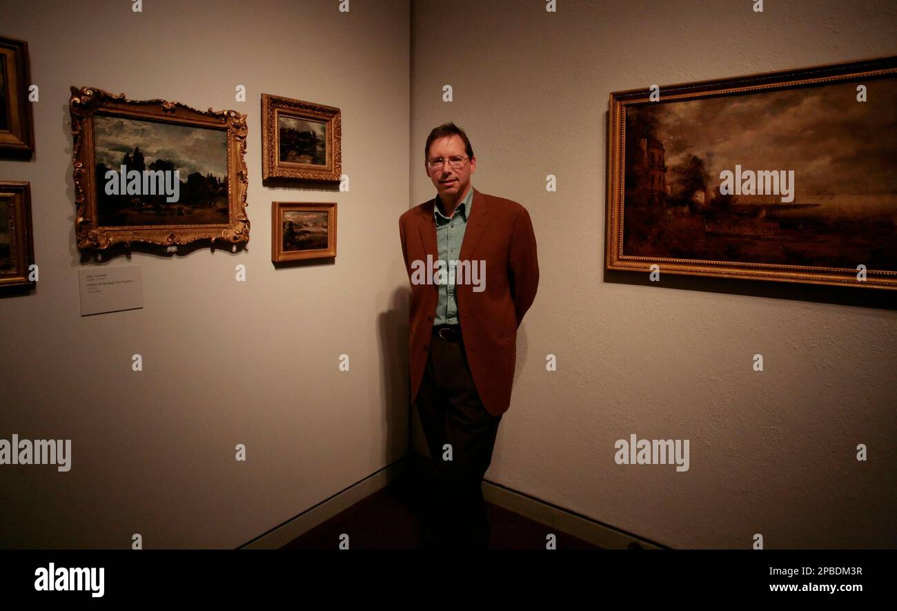 **HOLD FOR RELEASE UNTIL 12:01 A.M. EDT FRIDAY **Richard Rand , senior ...