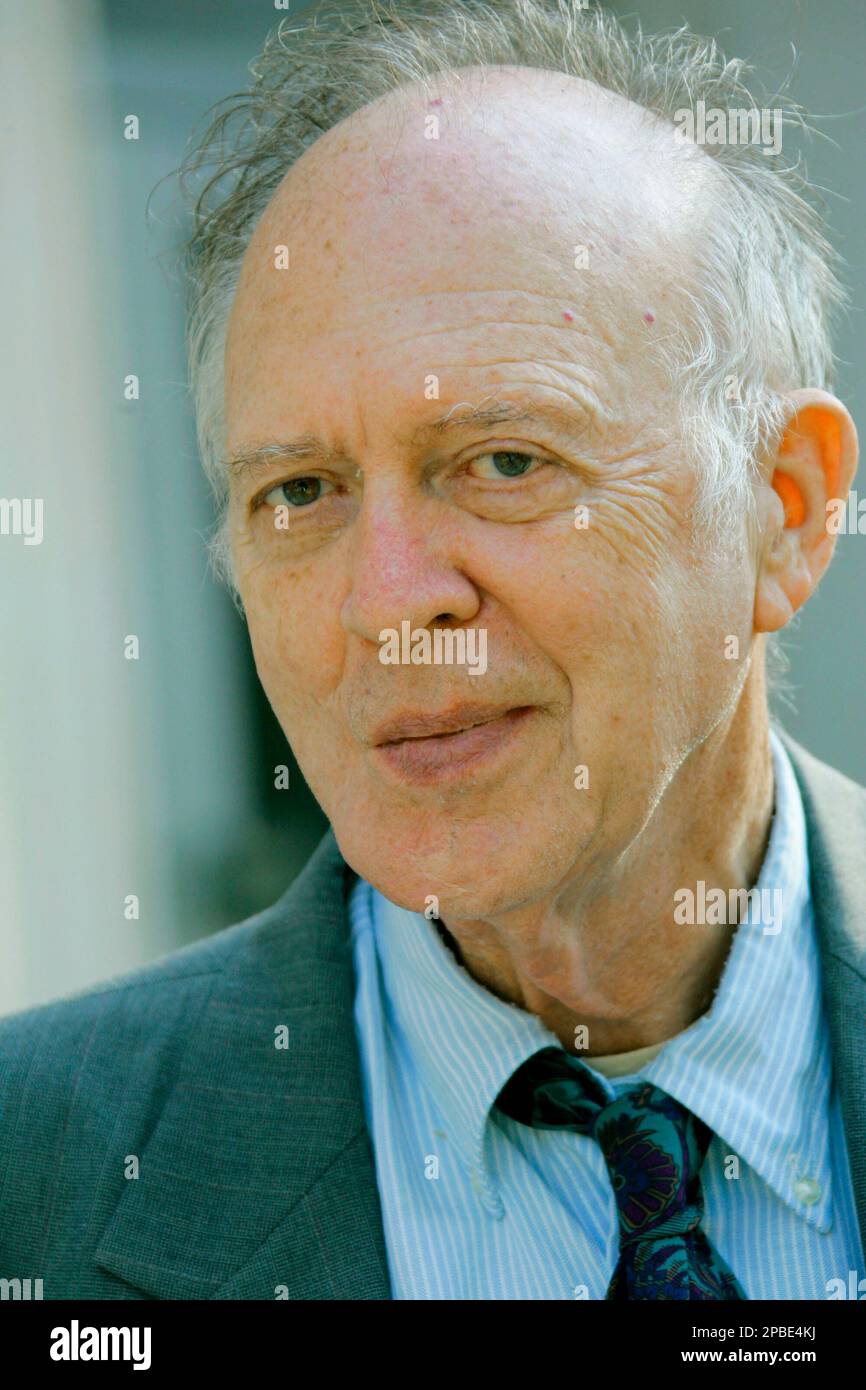 Civil rights veteran the Rev. Ed King of Jackson is shown in this ...