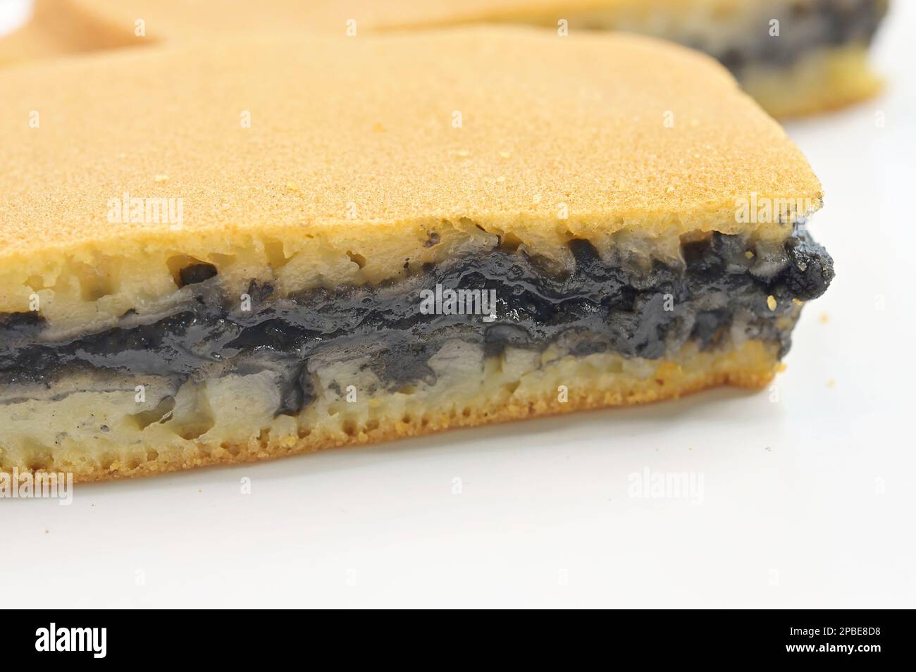 Apam balik hi-res stock photography and images - Alamy