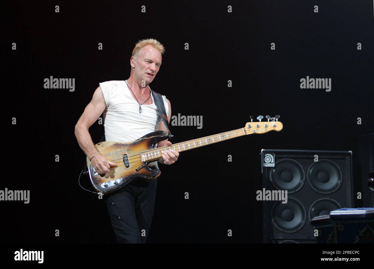 ** FOR EDITORIAL USE ONLY; NOT FOR USE ON WEEKLY MAGAZINE COVER USE ...