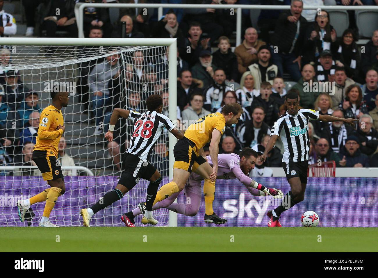 Jose sa 2023 hi-res stock photography and images - Alamy