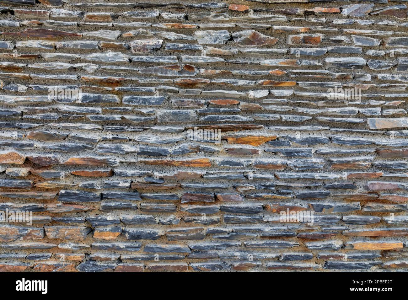 Beautiful stone wall background for magazine advertising newsletter ...