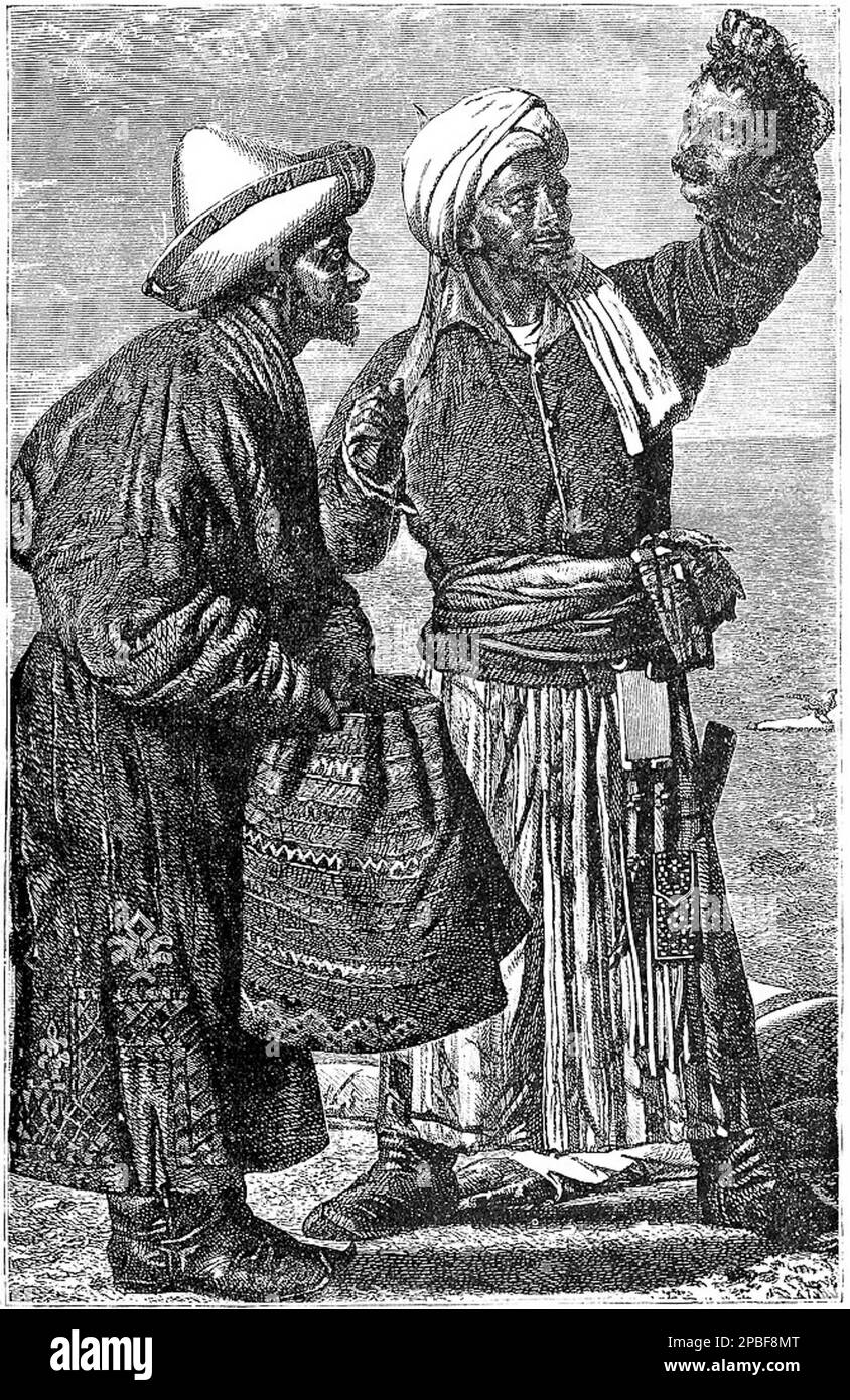 Russian nostalgia Cut Out Stock Images & Pictures - Alamy