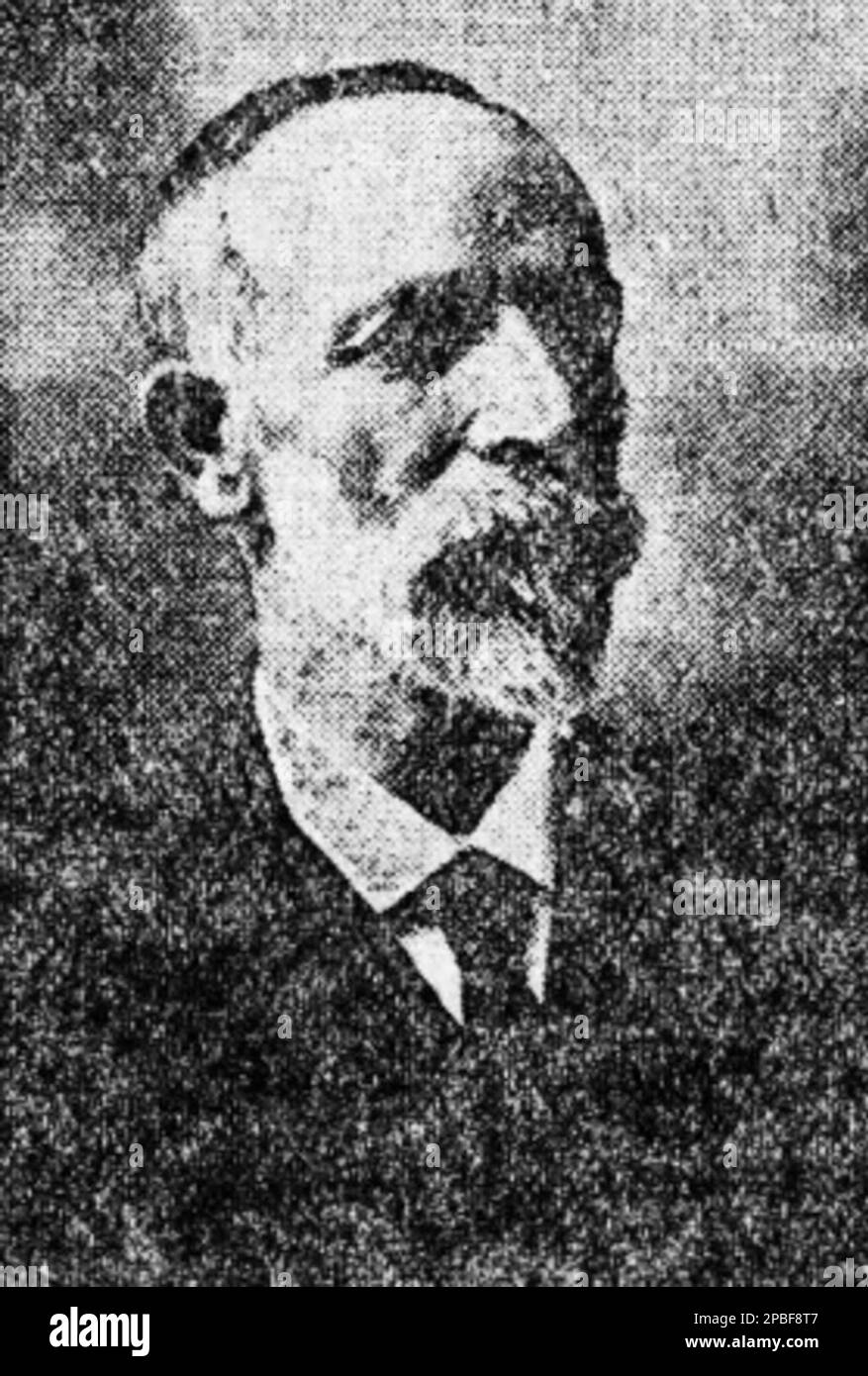 Allen gee hi-res stock photography and images - Alamy