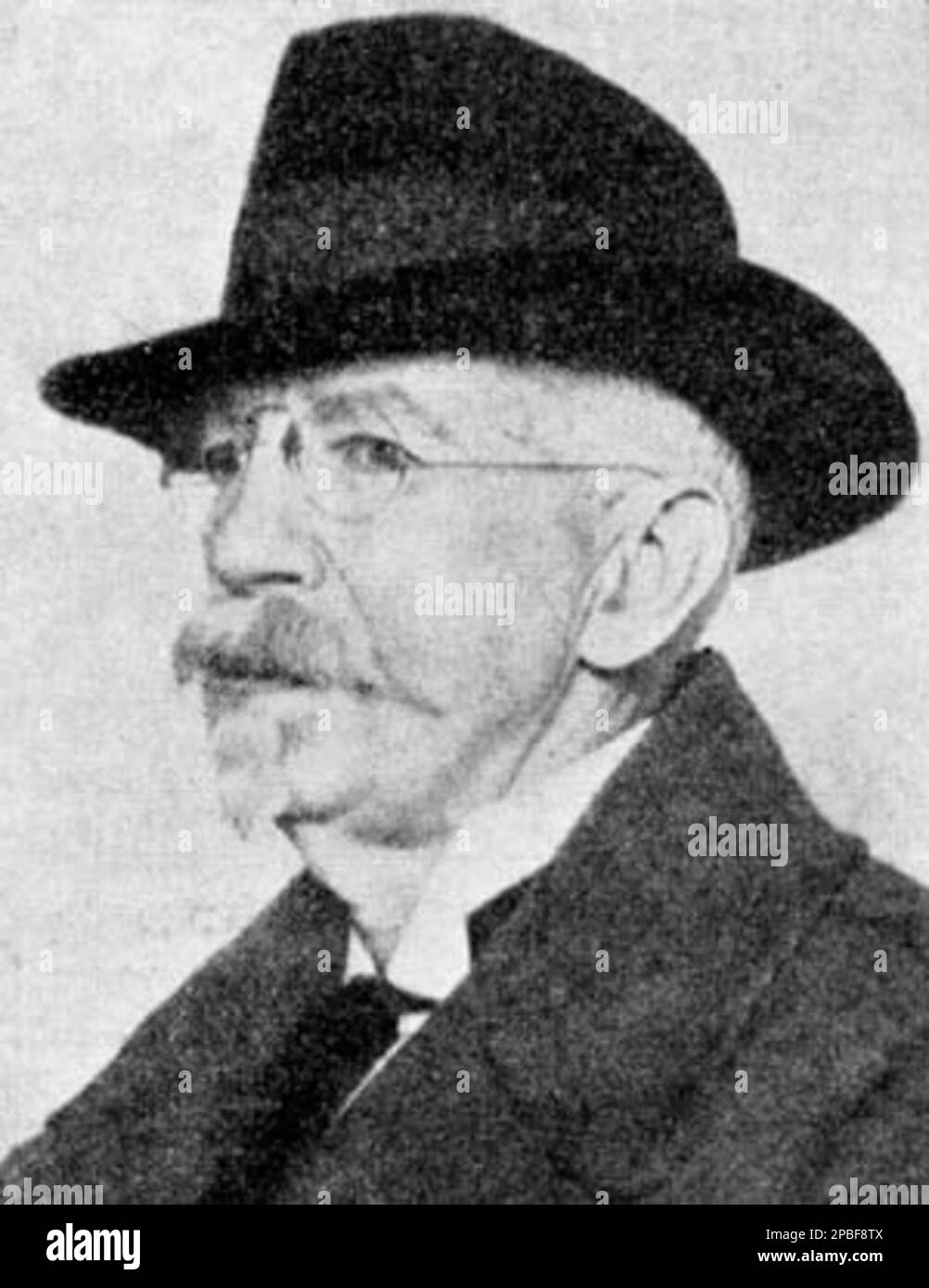 Van rensselaer hi-res stock photography and images - Alamy