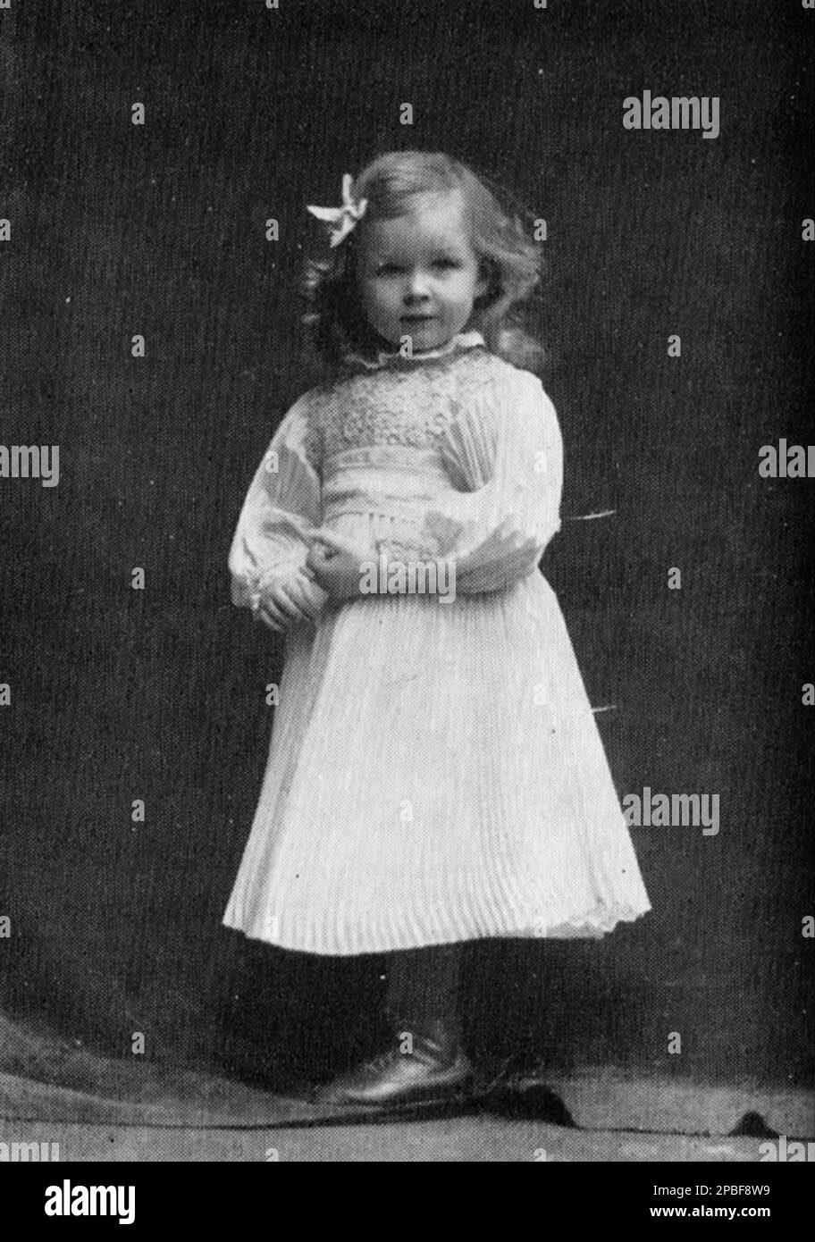 Very old artifact Black and White Stock Photos & Images - Alamy